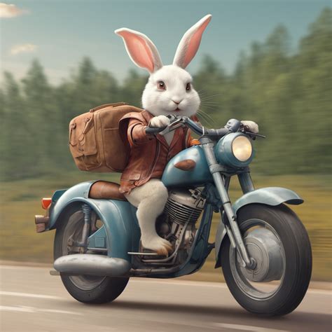 Generating High Quality Images With Sdxl By David Cochard Ailia Ai Medium