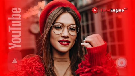 Dr Amit Pareek Tube Engine Ai Archives The Product Oasis