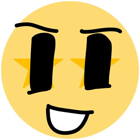 Sunglow Bds Xtra Wiki Fandom