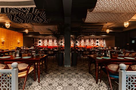 Sirka C Scheme Jaipur Zomato