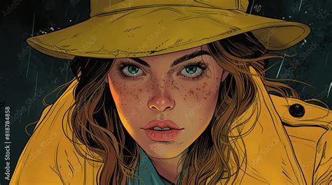 Comic Book Characters Superheroes Villains Storylines Graphic Novels Adventures Plots