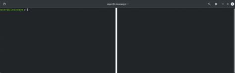 How To Use Screen Command To Manage Terminal Sessions In Ubuntu LinuxWays