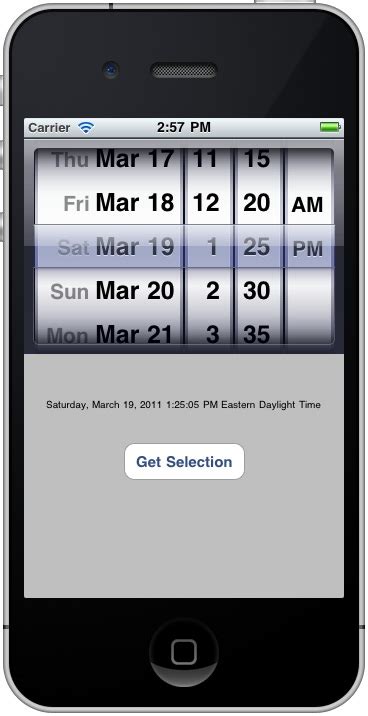 Jquery Make A Looping Infinite Scroll Stack Overflow