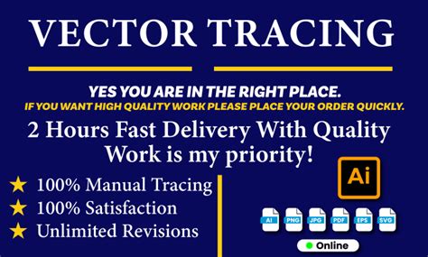 Redo Remake Recreate Resize Edit Logo Png To Vector File By Ameer Hassan Fiverr