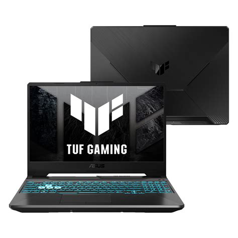 Loja Asus Notebooks Asus Gaming