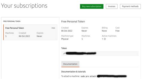 Free Ubuntu Pro Per Tutti Alessandro Alfonsis Home Page