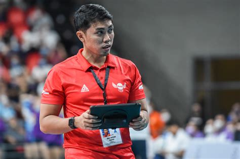 Photos Pvl Premier Volleyball League