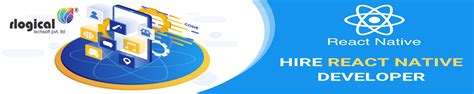 Is React JS A Library Or Framework And Why Web Mobile App Developers India