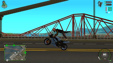 MTA SA RSA Server Backup