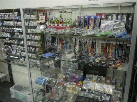 ハードオフ松本平田店 中古品の買取・販売ならハードオフ 楽器・家電・家具など取扱商品多数のリサイクルショップ