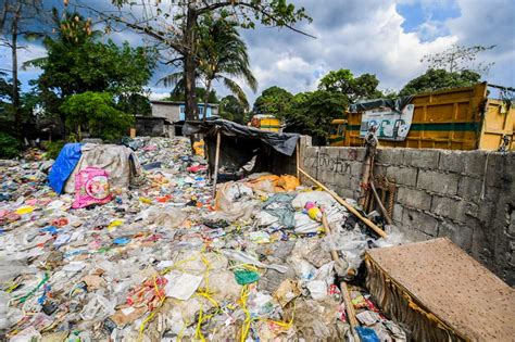 San Isidro Rodriguez Montalban Rizal At Johnnie Hart Blog