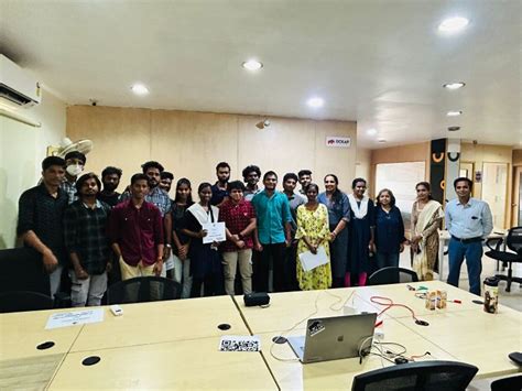 Sandhya Rajendran சந்தியா ராஜேந்திரன் On Linkedin Toastmasters