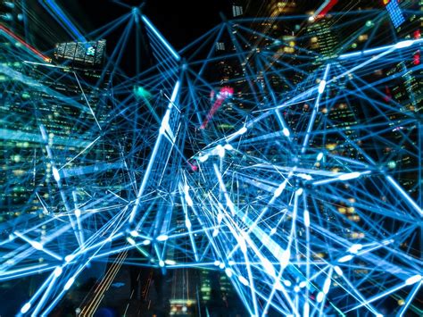 Encrypting Hipaa Related Data In Transit What You Need To Know