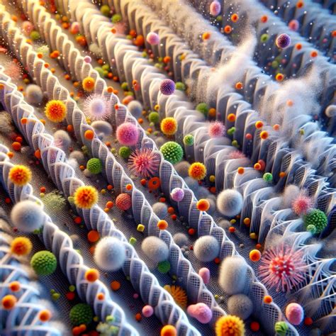 10 Key Differences Between Hepa And True Hepa Filters Clean Air Insights