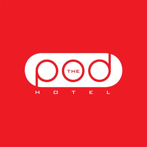 5 team building activities for new leadership carl waldron design