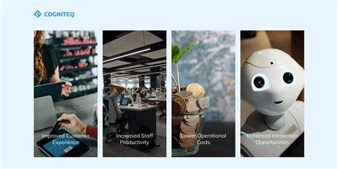 Internet Of Things Iot And Digital Transformation Cogniteq