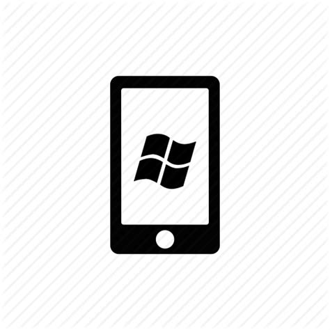 Hp Scan Icon At GetDrawings Free Download