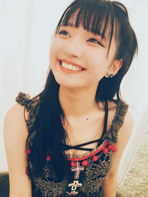 Rei Kuromiya Ideas Ba Hot Sex Picture