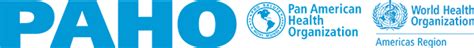 Health Equity Pahowho Pan American Health Organization