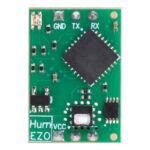 What Is A Humidity Sensor Atlas Scientific