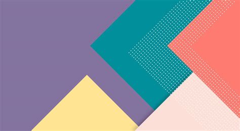 Abstract Flat Geometric Background Vector Art Icons And Graphics For Free Download