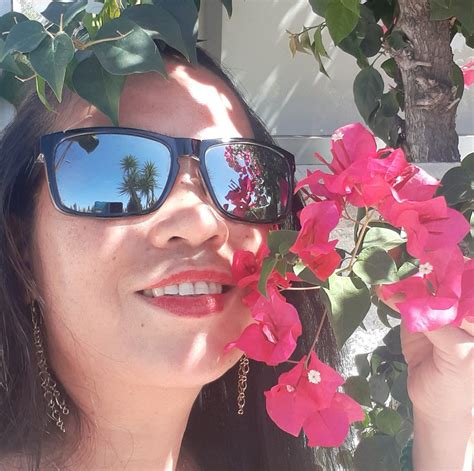 Jasmine Asley Jasmine Asley Added A New Photo