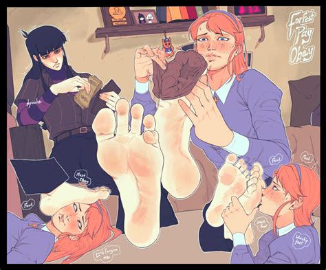 Rule 34 Ahe Gao Ahegao Face Bare Belt Catholic Christian Cross