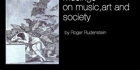 The Cia And Classical Music