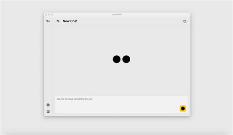Programming Microcontrollers In Plain English My Journey With Ai