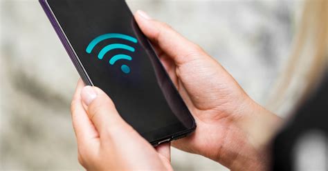 tethering vs hotspot key differences for sharing internet from your