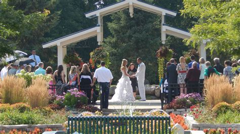 Roseville Rental And Event Spaces Roseville Mn Official Website