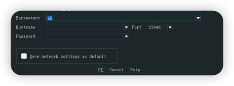 Win Pwn初探（二）