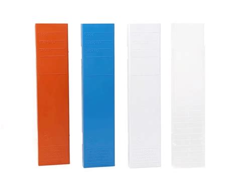 Hinged Block Cover AllComm Data Supply