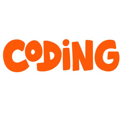 sssfasih syed fasih uddin · github