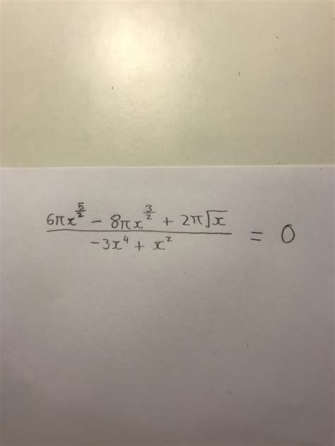 how do i solve this mathematically askmath