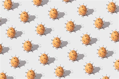 붉은 입술과 분홍색 배경에 콧수염이 있는 흑백 와인잔으로 만든 창의적인 패턴 최소한의 사랑과 파티 개념 복사 공간이있는 축하 기념일 플랫 평신도 구성 0명에 대한 스톡 사진