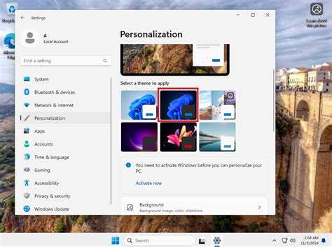 We Tried Windows 11 LTSC It Comes With Your Classic Apps No AI Or Modern UI