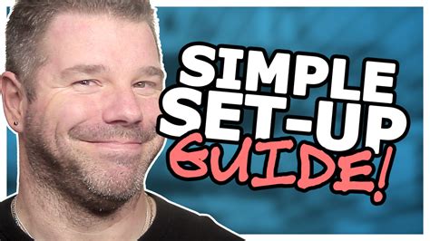 How To Get Started With Wordpress Follow This Simple Step By Step