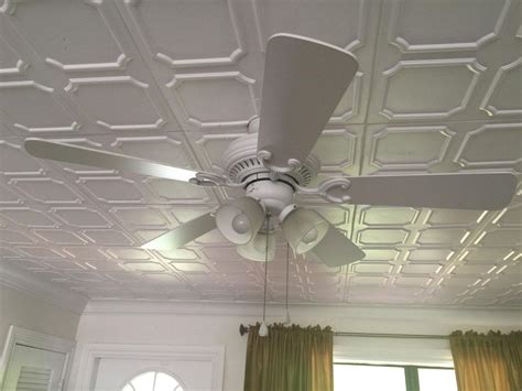 Bostonian Styrofoam Ceiling Tile 20″x20″ R01 Idea Library