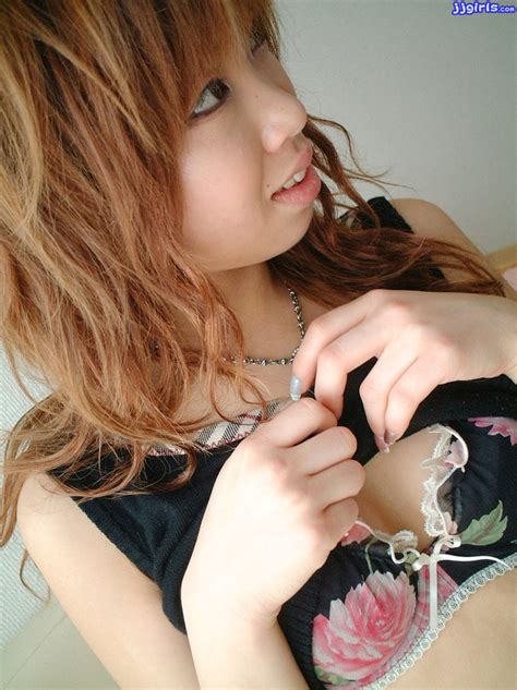 Asiauncensored Japan Sex Yukari Pics