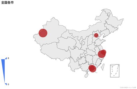 Python【pyecharts】【简单绘制图表】使用pyecharts生成图表 Csdn博客