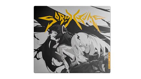 Limited Edition Products Wallhack