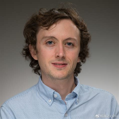 Eccv 2022全奖项公布，两位华人学者最佳论文奖，本科清华、浙大财经头条