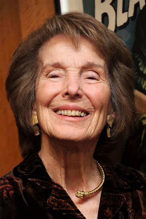 Julie Adams Net Worth In 2023 Wiki Age Weight And Height