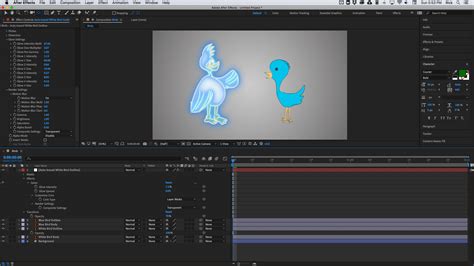 How To Convert An Ai File Path To Mask Paths In Af Adobe Product