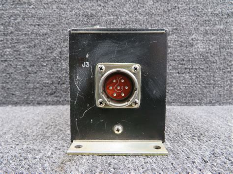99193socn3102476 2 F Torque Signal Conditioner Unit