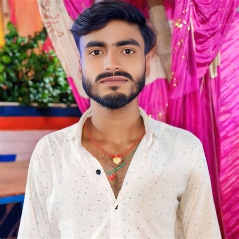 Official Prince Pyare Youtube