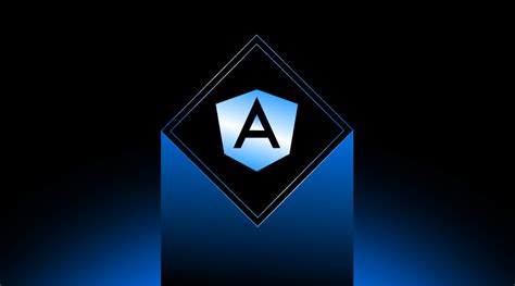 Best Ide For Angular A Comprehensive Guide To Top Tools