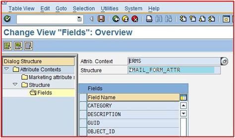 SAP CRM WEBCLIENT UI Chandshaik