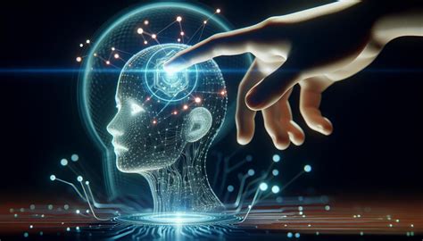 Is Ai Demonic Debunking Myths About Artificial Intelligence Exploreai Blog